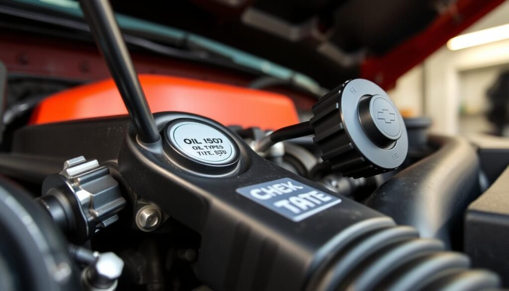 P0101 Chevy Error Code: Quick Fixes & Tips