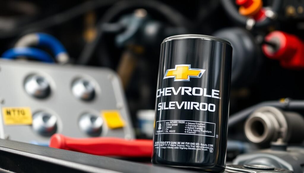 P0101 Chevy Error Code: Quick Fixes & Tips