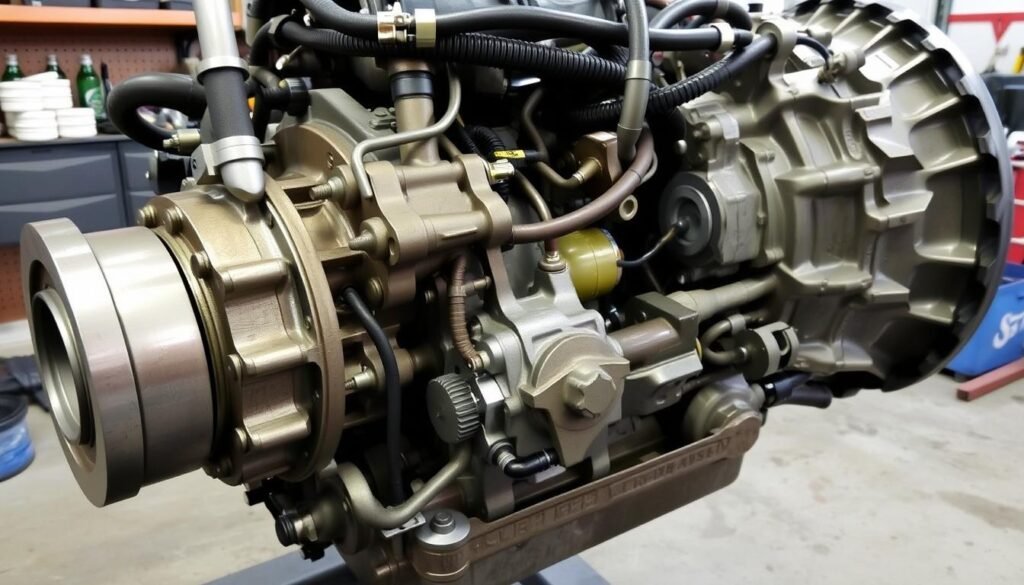 P0101 Chevy Error Code: Quick Fixes & Tips