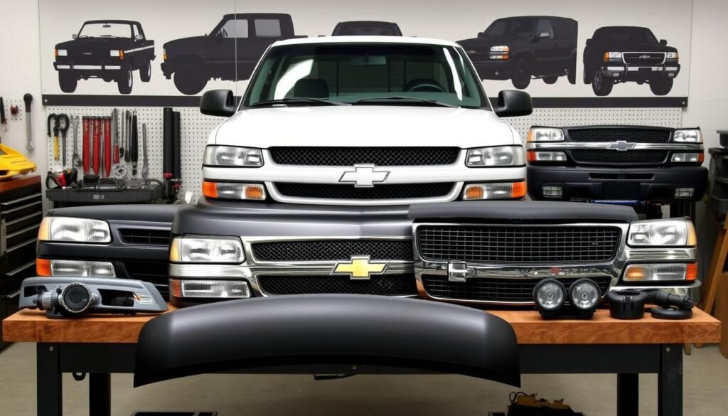 P0420 Code Chevy Silverado -Fix For Quick Guide
