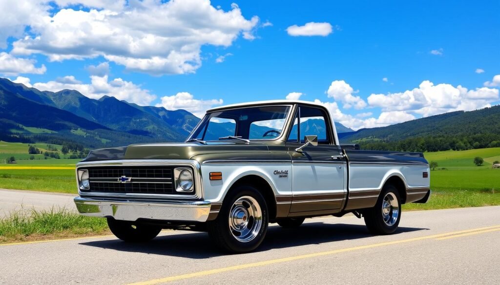 P1682 Chevy Error Code: Causes & Fixes Explained