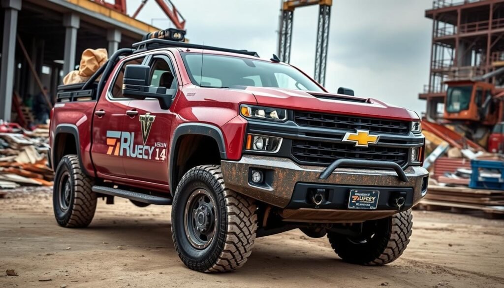 Chevy 5.3 Firing Order - Engine Sequence Guide