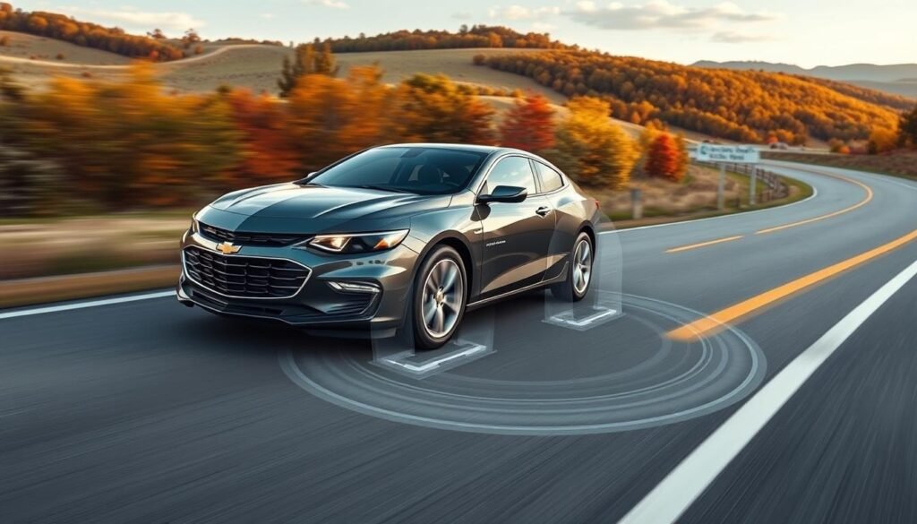 Chevy Code Po446 - Troubleshooting & Fixes Guide