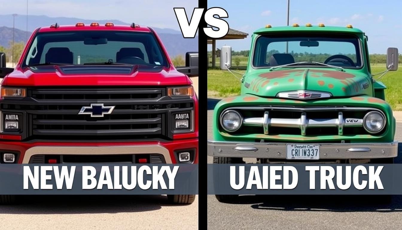 Chevy Bandit Truck Price - Complete Buyer's Guide