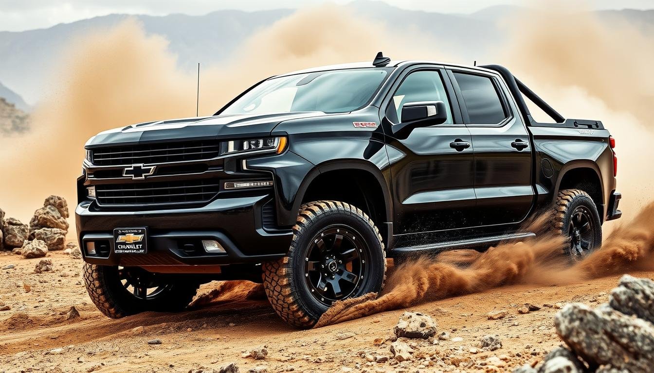 Sitemapcdatahttpsomobeldreferenzcomsurprising 2024 Chevy Black Widow Images