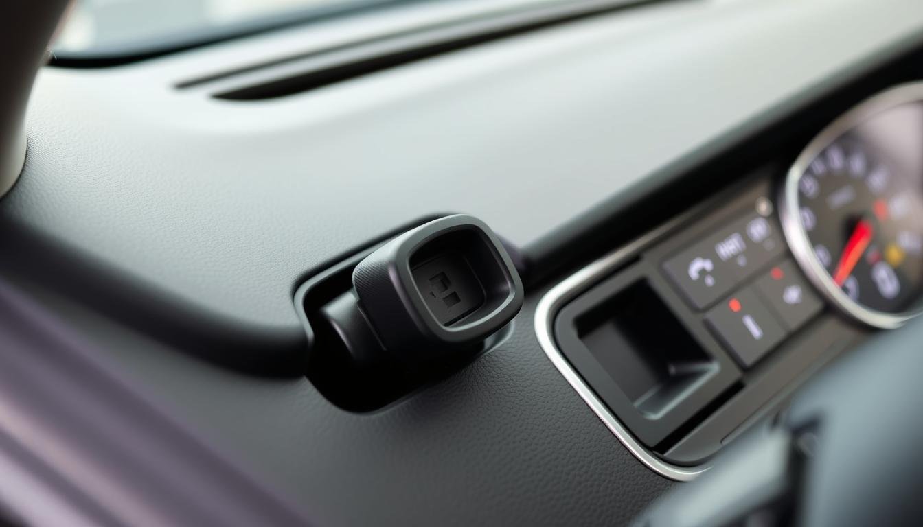 Where Is The Gas Cap Release On A Chevy Malibu