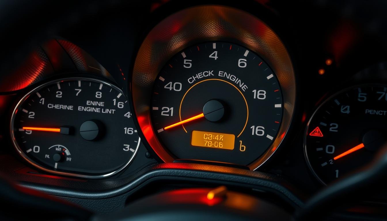 How To Check Engine Light Codes Without A Scanner Chevy? DIY Guide