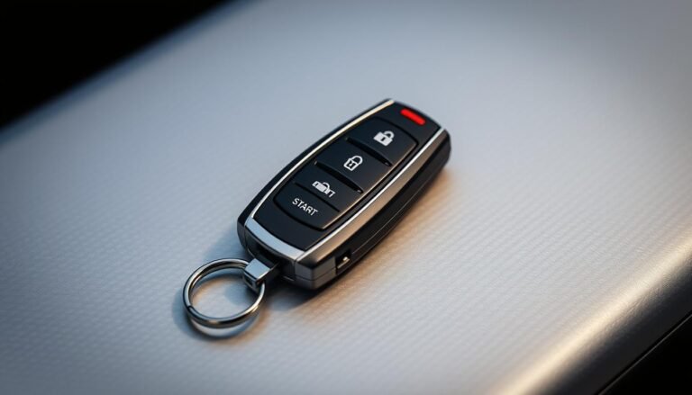How To Remote Start Chevy Malibu? Better Tips
