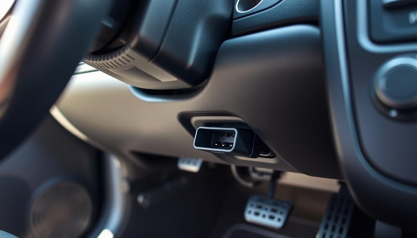 How To Check Engine Light Codes Without A Scanner Chevy? DIY Guide