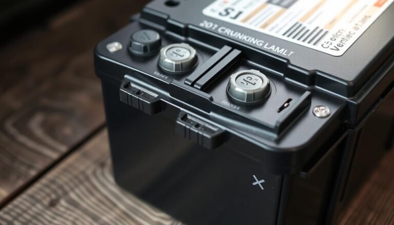 Sitemapcdatahttpswudinf Inetcomwhat Size Battery For 2015 Chevy Equinox