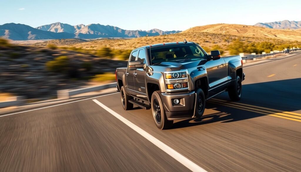 How To Bleed Brakes on a Chevy Silverado? Easy Guide