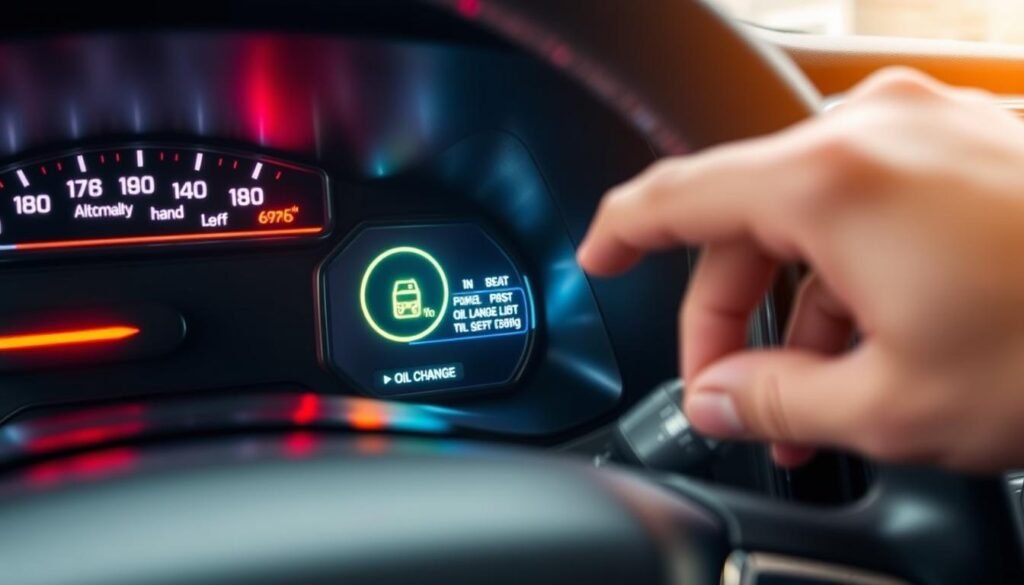 What Does Service 4wd Mean on Chevy Silverado? Warning Light Explained