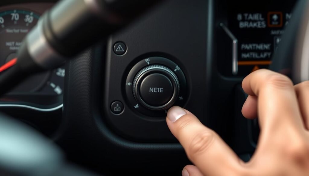 How To Reset Anti Theft System Chevy Malibu Fast?