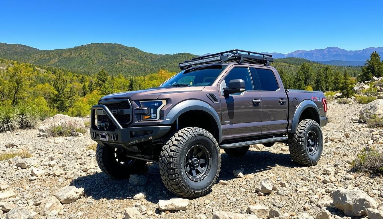 How To Install Leveling Kit Chevy 1500? DIY Guide