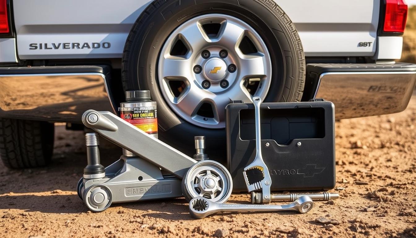 Sitemapcdatahttpsomobeldreferenzcominteresting How To Take Spare Tire Off Silverado 1500 Images