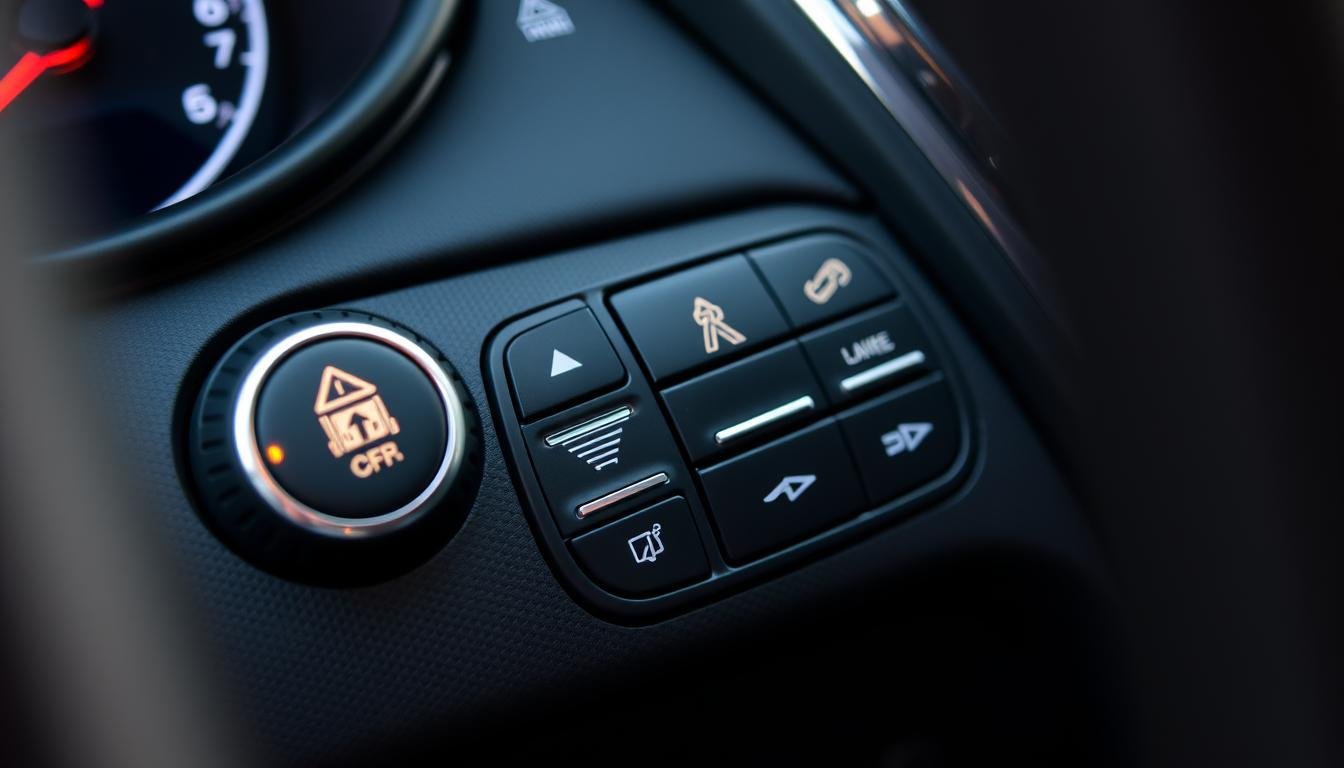 How to Reset Traction Control on Chevy Traverse? Exclusive Tips