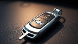 How To Start Chevy Trax With Key? Quick Guide