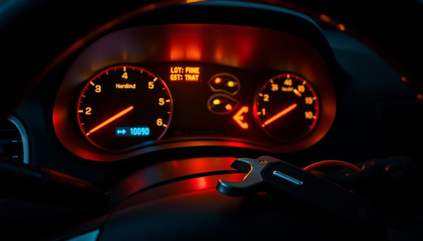 How To Start Chevy Equinox With Key? Quick Guide