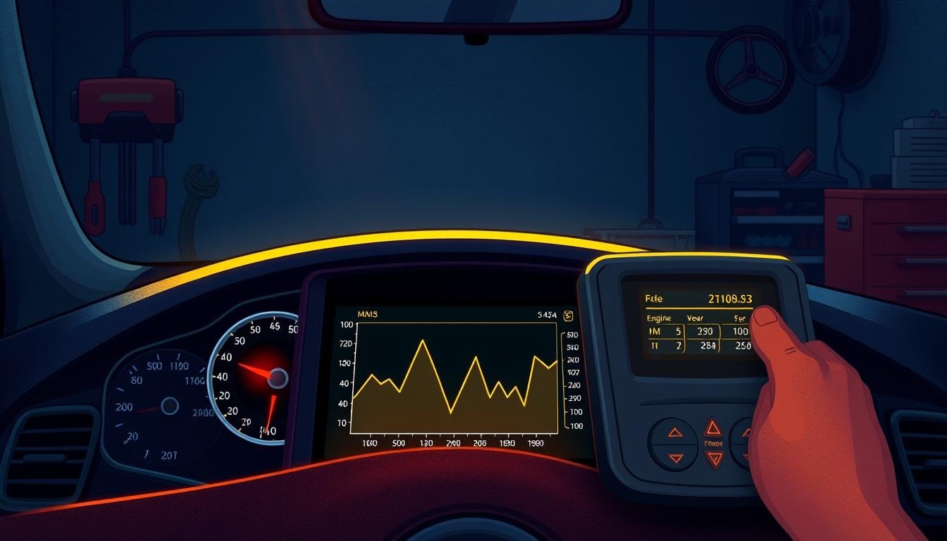 How To Fix P0300 Code Chevy? Urgent Troubleshooting Guide