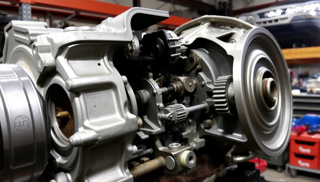 Exciting Chevrolet Silverado Manual Transmission Gallery
