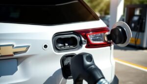 Decoding The Chevrolet Traverse Tank Size Everything You Need To Knowfeed