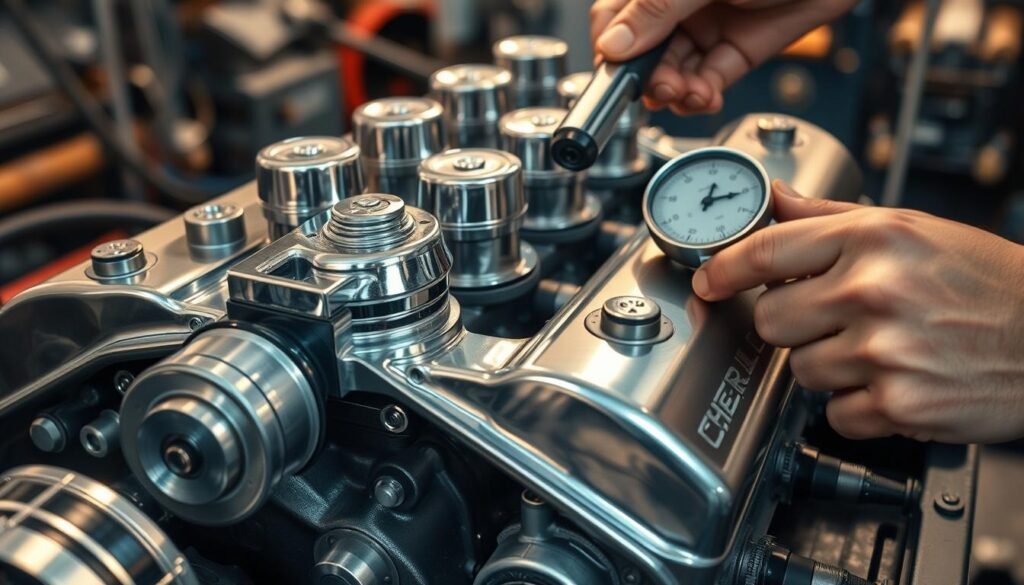 How Much Does A Chevy Silverado 2500 Weigh?