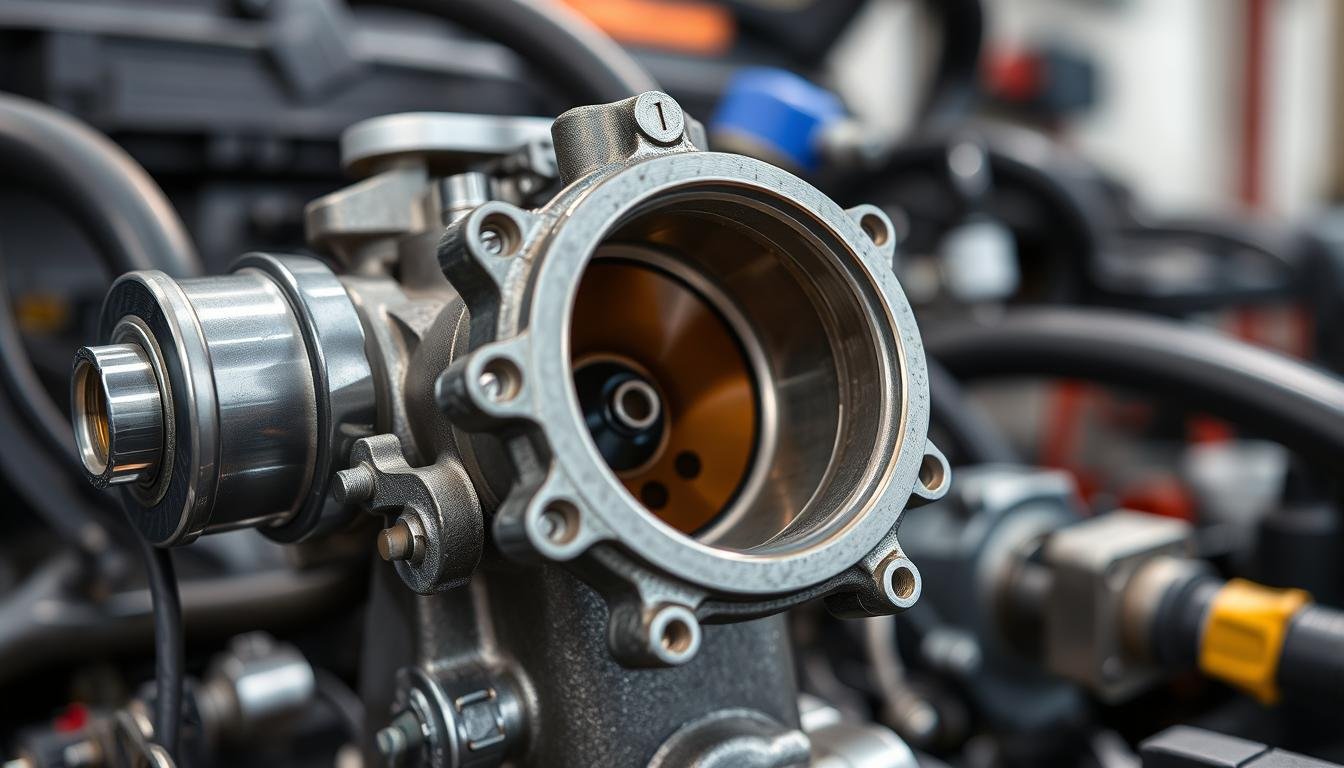How To Fix Reduced Engine Power Chevy Silverado?