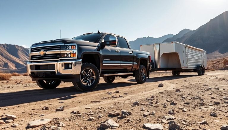 The Shocking Truth About How Much A 2500 Chevy Weighs You Wont Believe Thisfeed