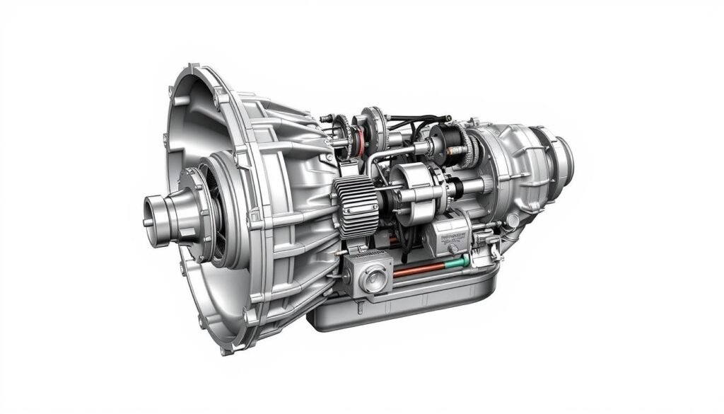P0101 Chevy Error Code: Quick Fixes & Tips