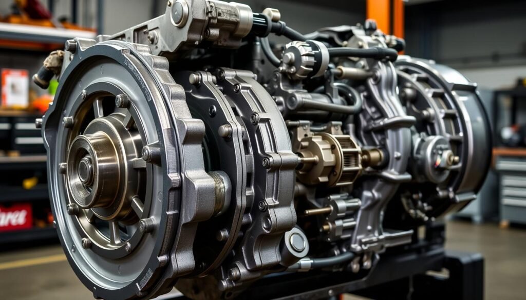 P25A2 Code Chevy Silverado: Troubleshoot & Fix