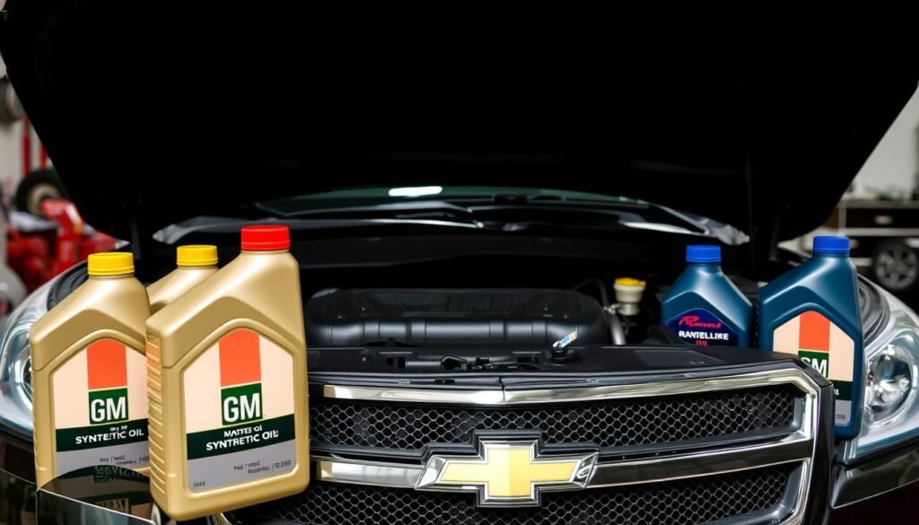 Surprising What Gas Does A Chevy Malibu Take Pictures