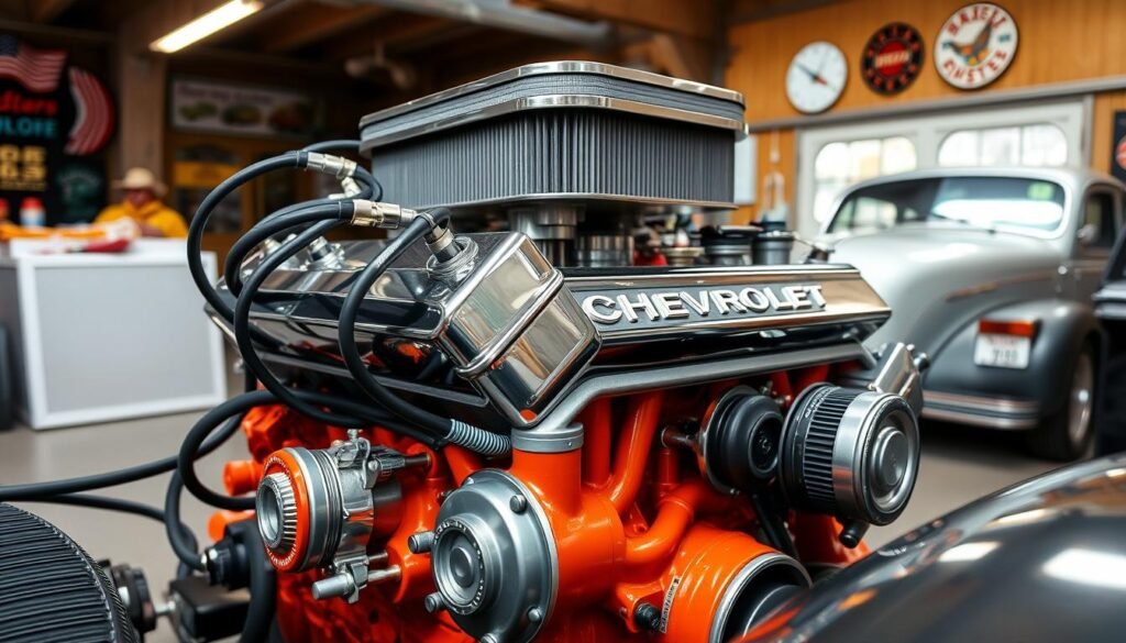 How To Adjust Valves On A Chevy 350? Engine Guide