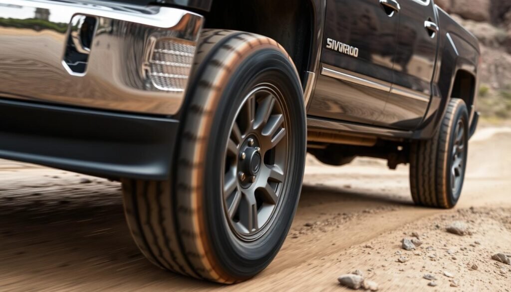 How to Jump a Chevy Equinox? Easy Starting Guide