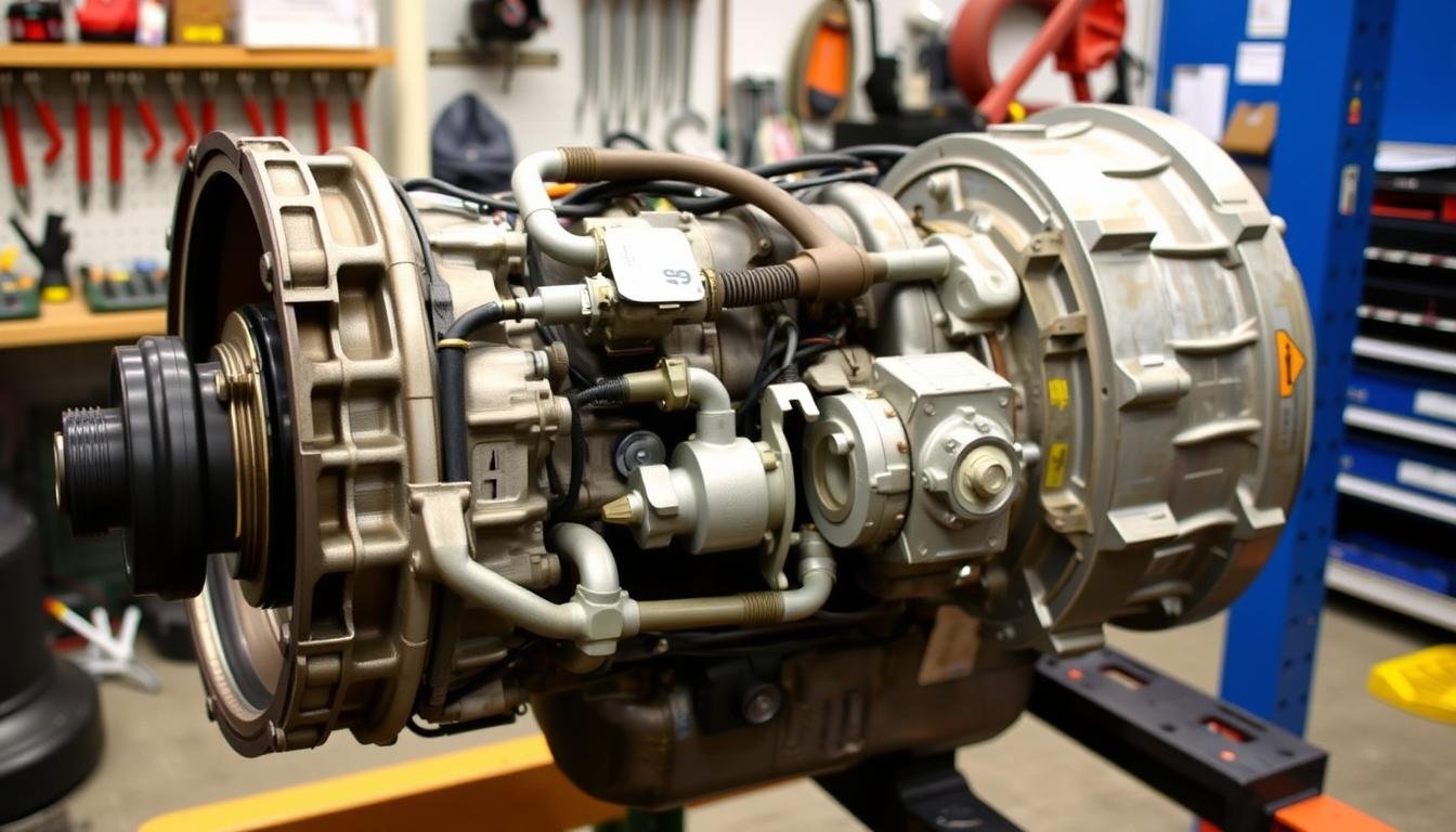 Exciting Chevrolet Silverado Manual Transmission Gallery