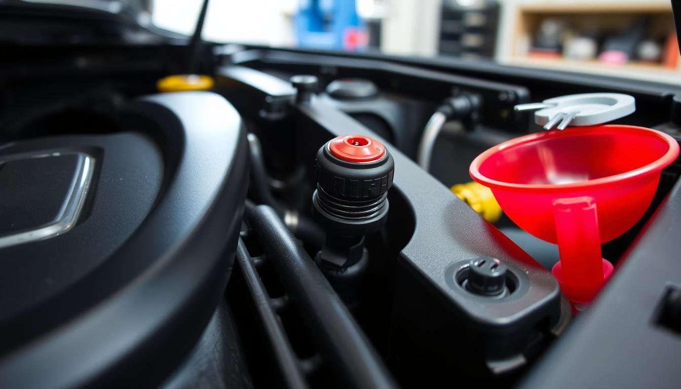 Sitemapcdatahttpcellcare1comhow To Check Transmission Fluid Chevy Equinox