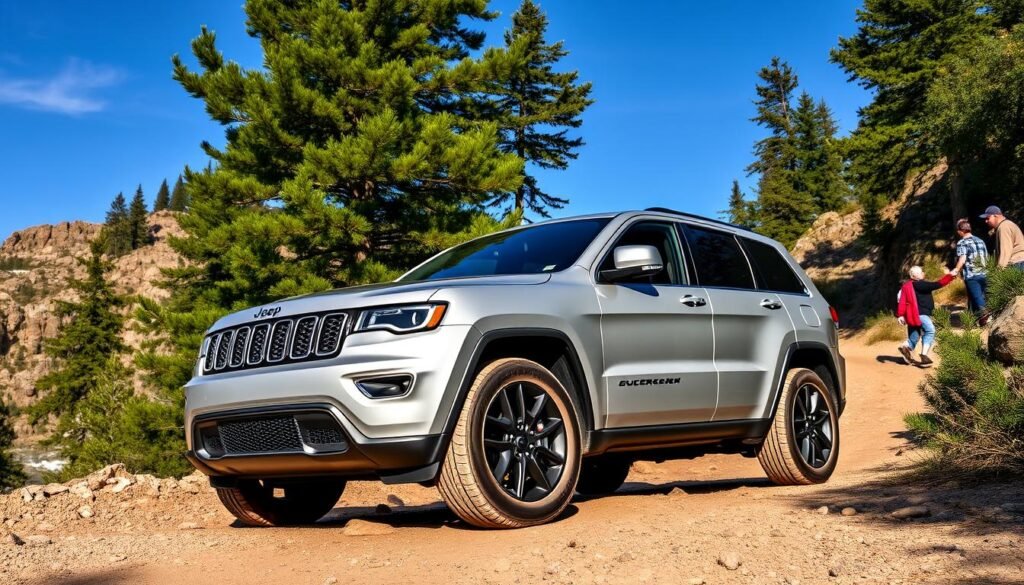 Jeep Wrangler Gas Mileage: Real-World Figures