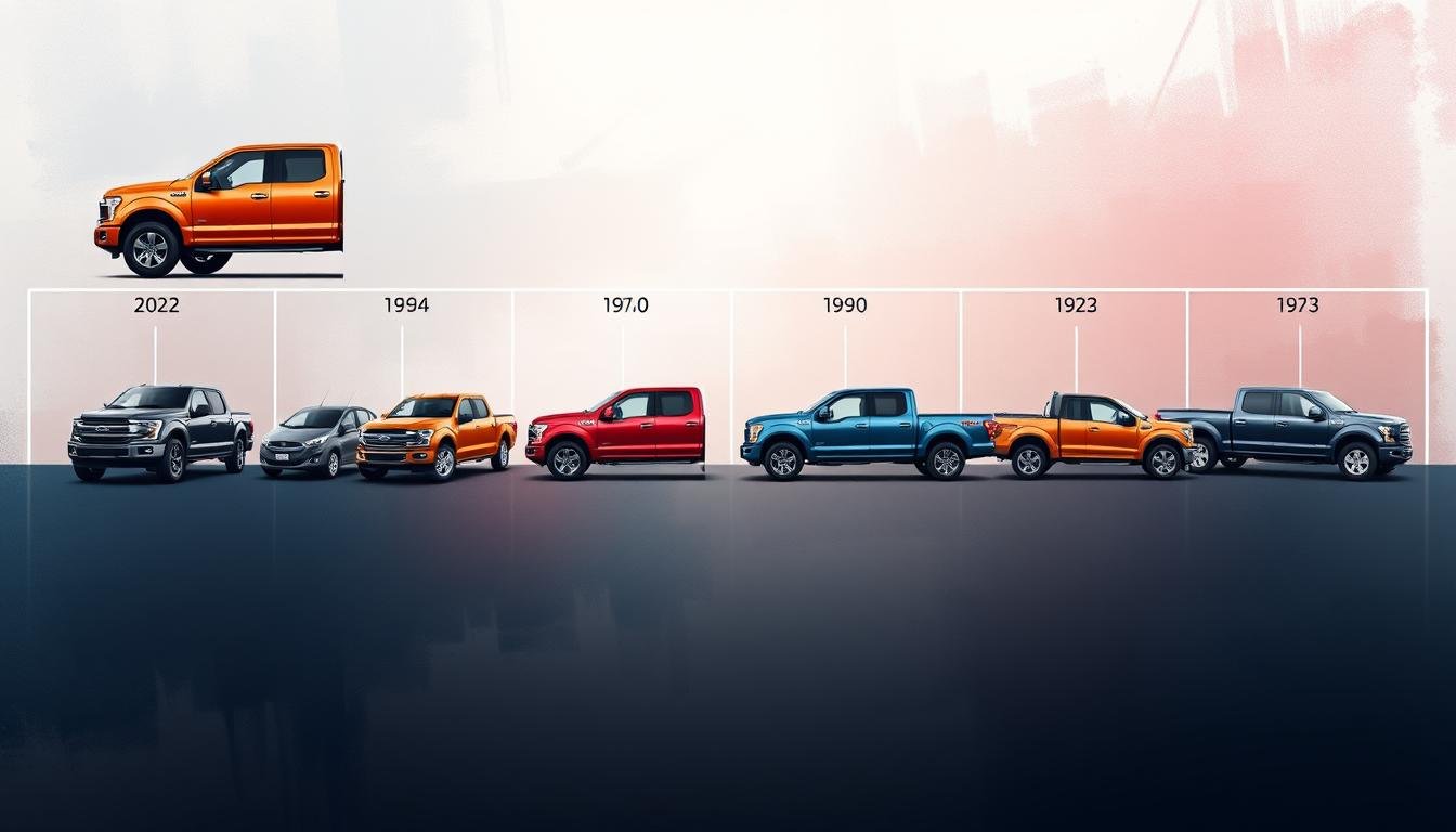 Interesting How Much Does A 2009 Ford F150 Weigh Images
