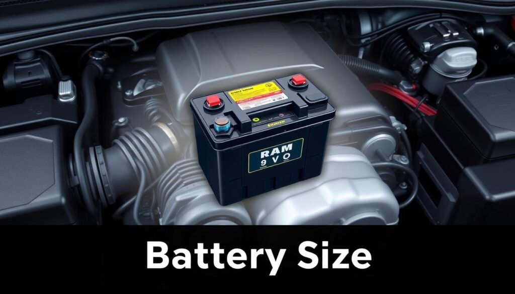 P1524 Dodge Ram 1500 Error Code Fix Guide