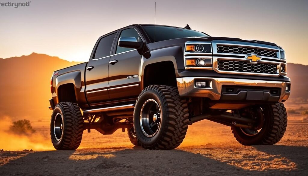 How To solv Troubleshooting Po446 Code Chevy? Quick Guide