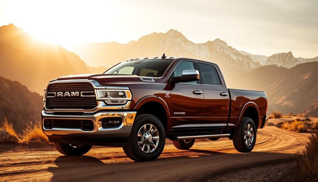 P0456 Dodge Ram 1500: Fix EVAP System Leak Now