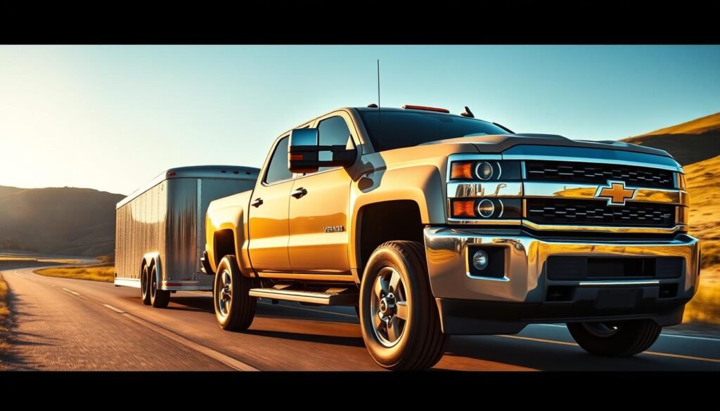 P1101 Code Chevy Cruze - Causes & Fixes Guide