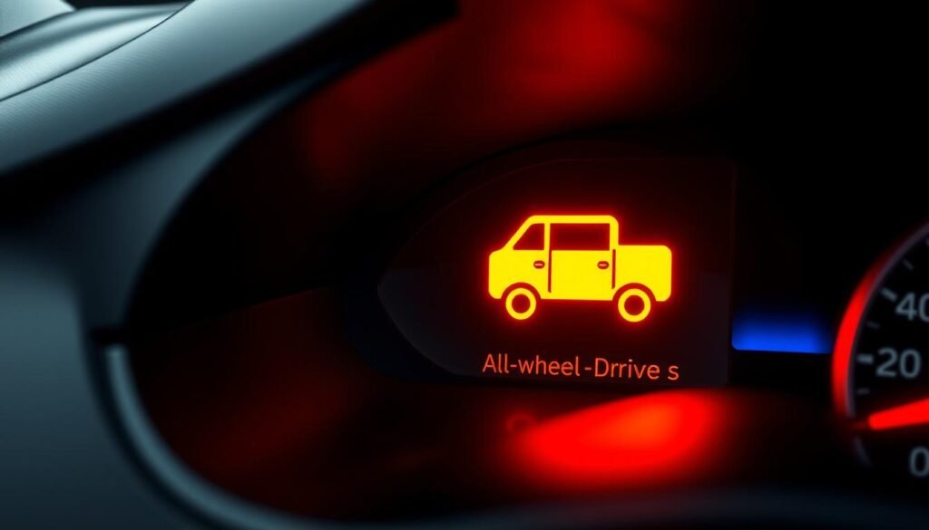 Subaru Outback Dashboard Symbols: Exclusive Guide