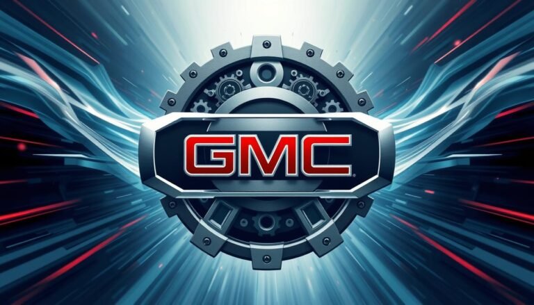 GMC Meaning: Uncover What Does GMC Stand For?