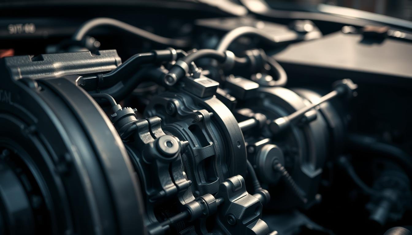 Nissan Altima Transmission Issues: Facts & Fixes