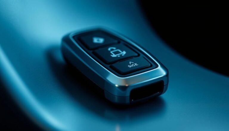 How To Replace Subaru Crosstrek Key Fob Battery? Essential Guide