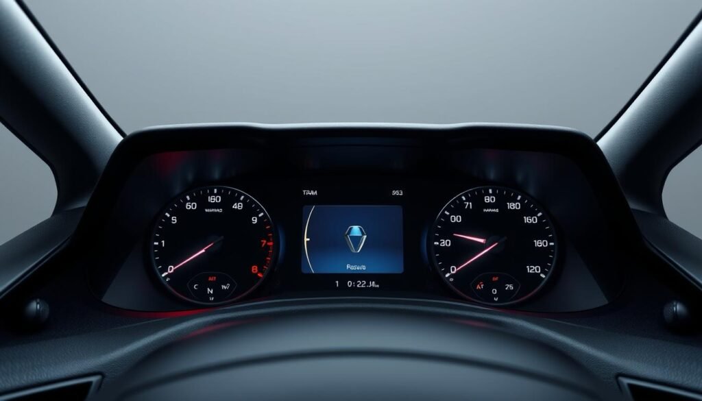 Subaru Crosstrek Dashboard Symbols: Exclusive Guide