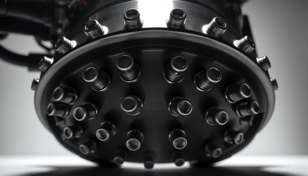 Dodge Ram 1500 Lug Pattern Guide & Specs