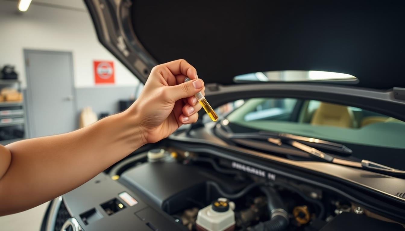 Nissan Altima 2019 Oil Capacity