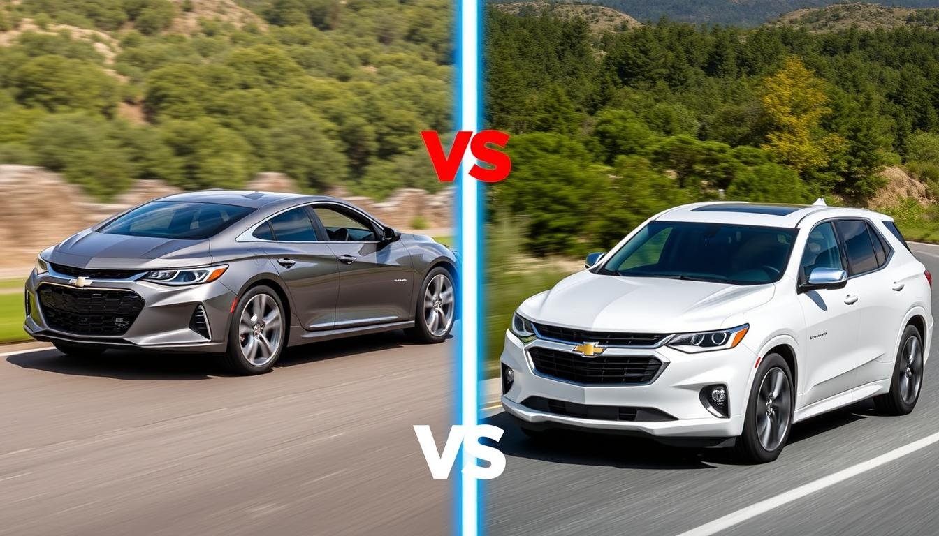 What Does Rst Stand For Chevy? Unveiling The Acronym