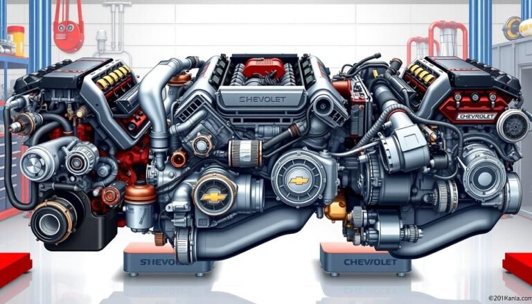 Sitemapcdatahttpthereferenznet2015 Silverado Engine Optionsnull